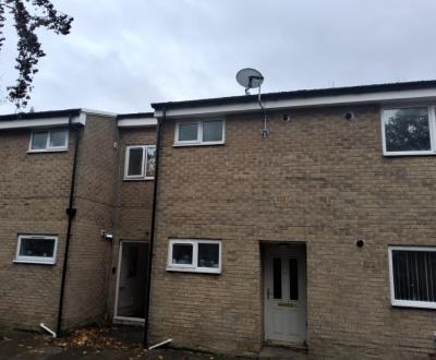 1 bed flat in Seaham 3 = Harbour, Parkside, Princess, Dawdon, Denehouse ...