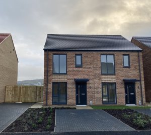 Find your new home - Durham Key Options