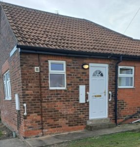 Find your new home - Durham Key Options