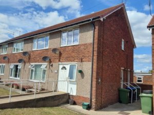 Find your new home - Durham Key Options