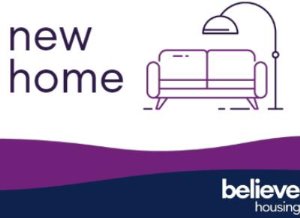 To Rent - Durham Key Options